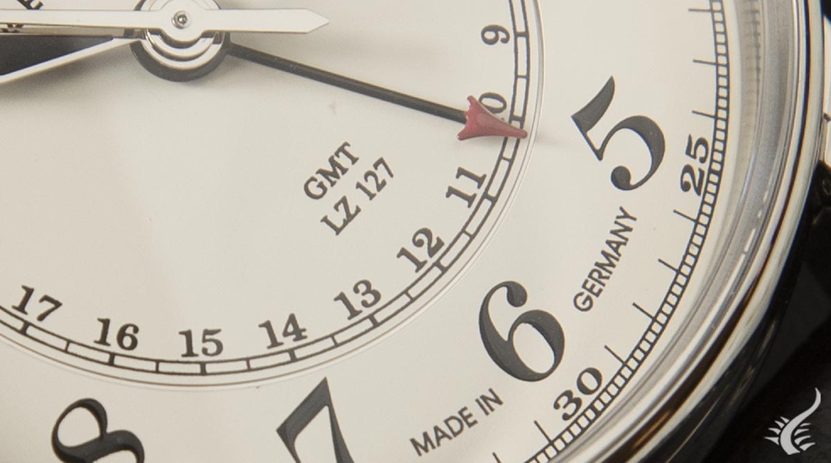 Relojes GMT: ¿Qué son y cómo funcionan? - Iguana Sell ES