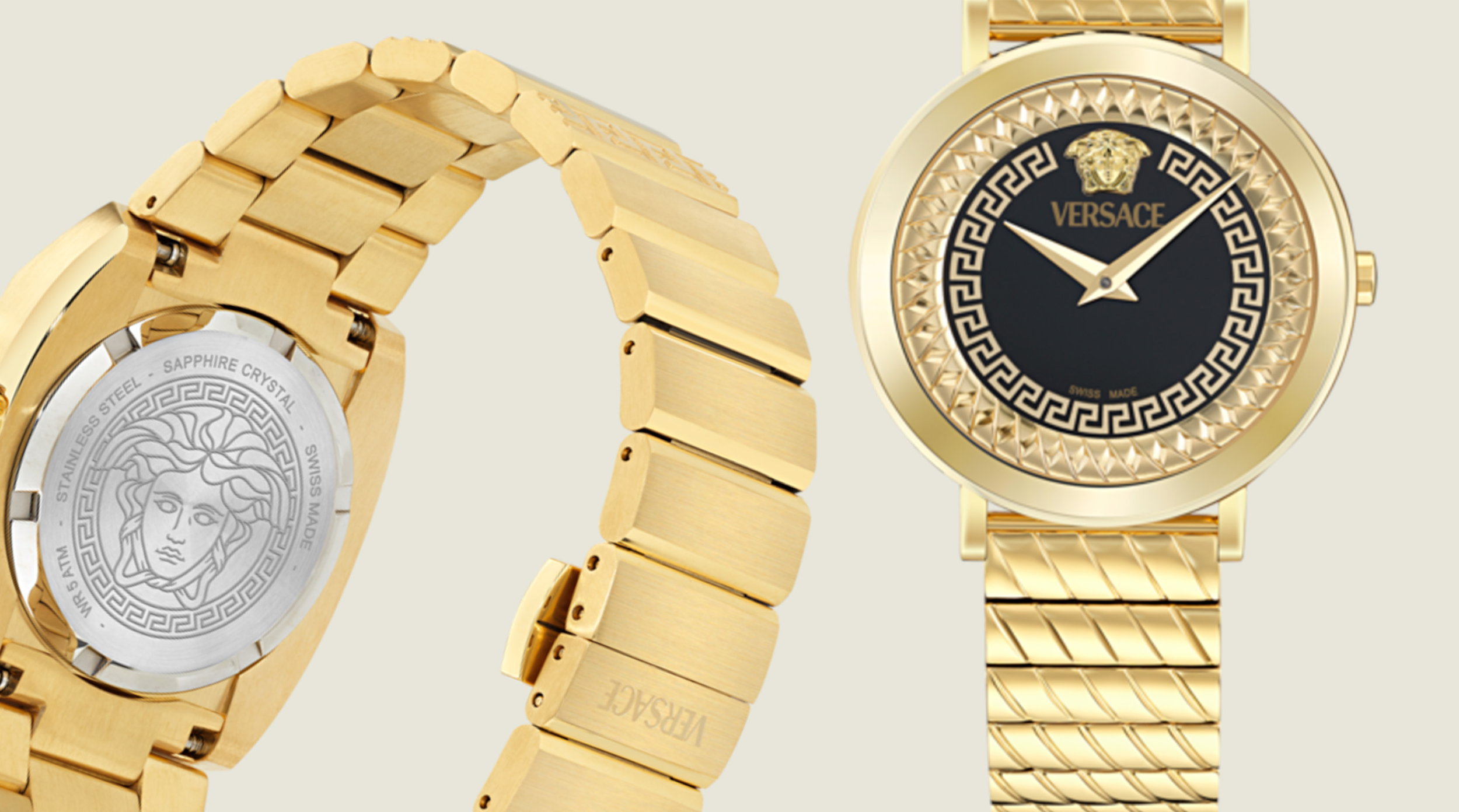 Relojes GMT: Guía definitiva para entenderlos y elegir el tuyo - Iguana ...