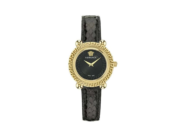 Versace Greca Twist - Iguana Sell ES