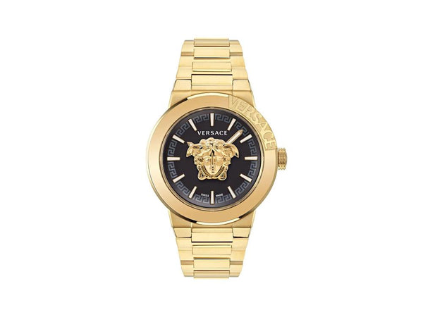 Versace Medusa Infinite - Iguana Sell ES